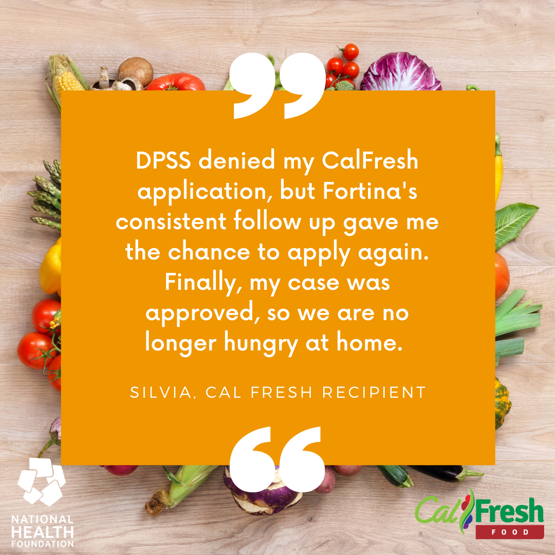 A Budget that Invests in a Healthier Future for All Californians ...